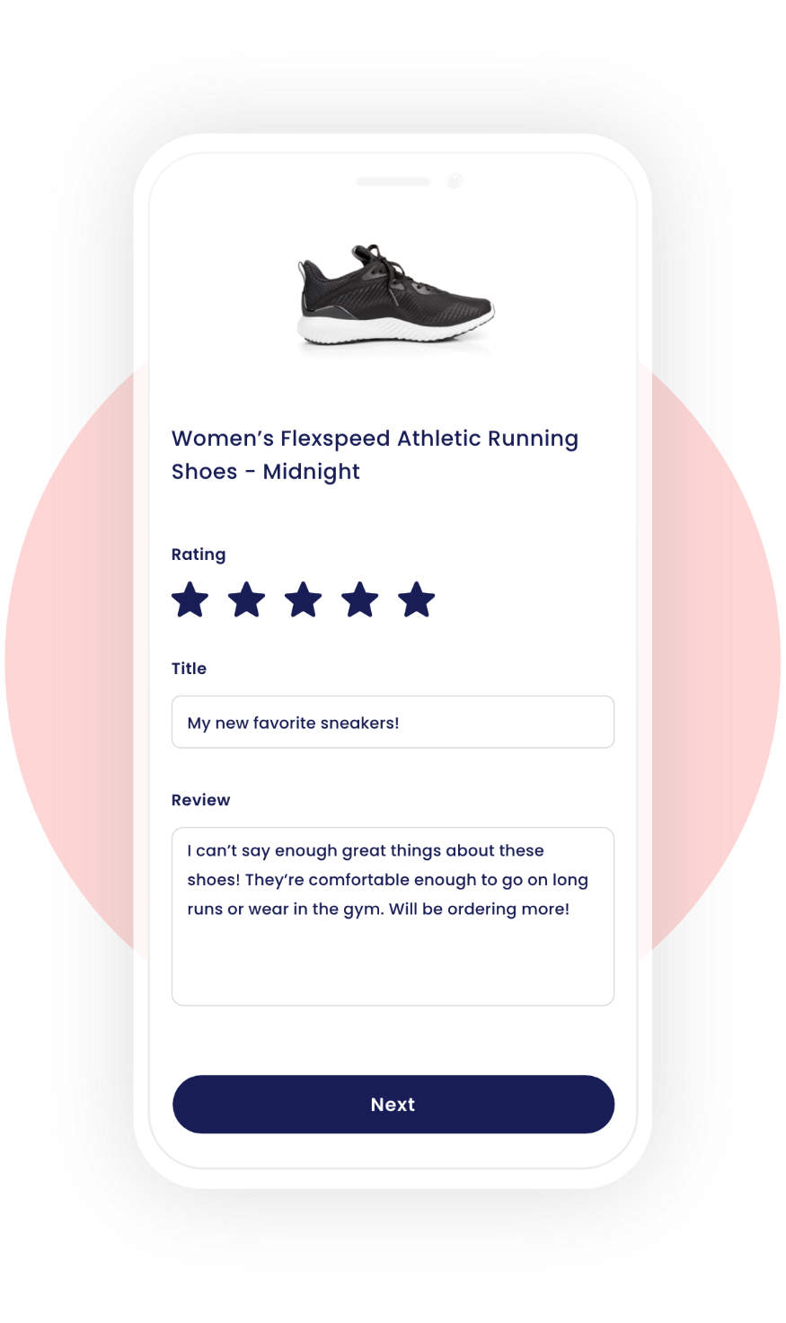 Stackline - Shopper OS